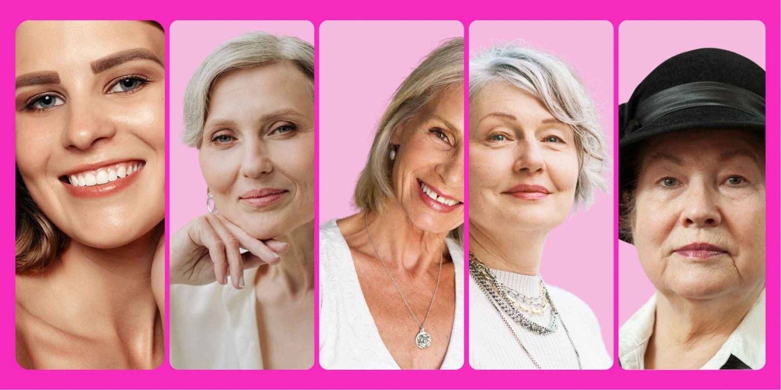 Laser Viso| 10 Cose da Sapere per Scegliere | Clinica del Viso